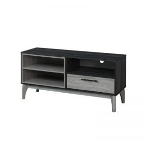 4 Feet TV Cabinet Malaysia - FurnitureDirect.com.my