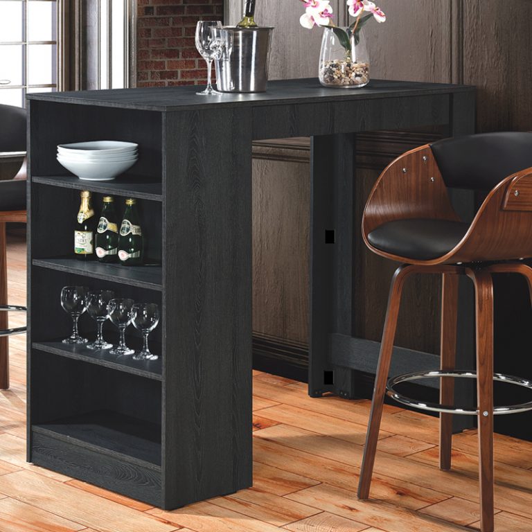 Bar table Archives - FurnitureDirect.com.my
