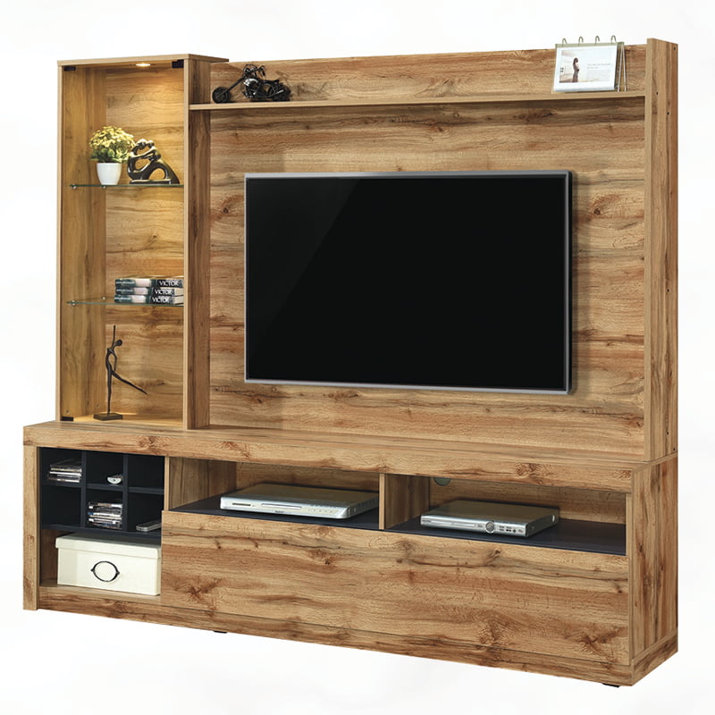 Flexi Coffee Table - FurnitureDirect.com.my