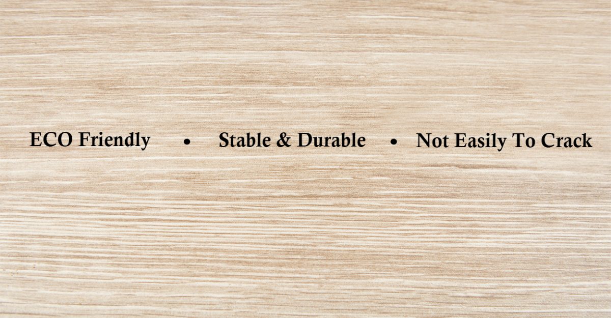 BOC24 8 Feet Melamine Oval Conference Table With 6 Metal Legs ...