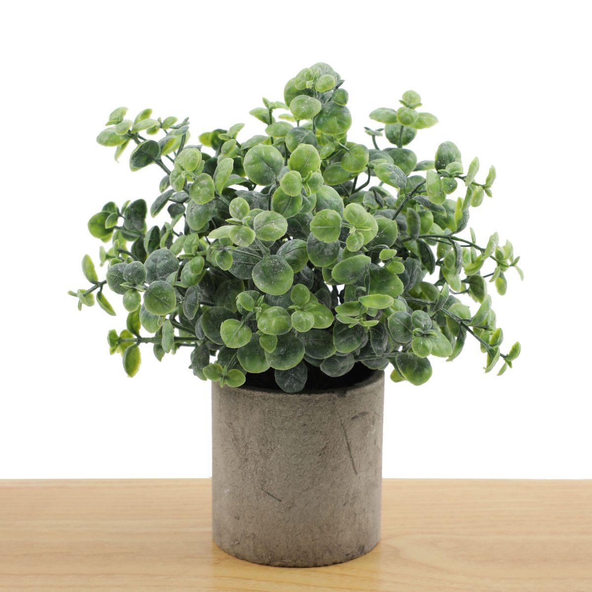 Scandinavian artificial tree- 120cm Monstera deliciosa ...