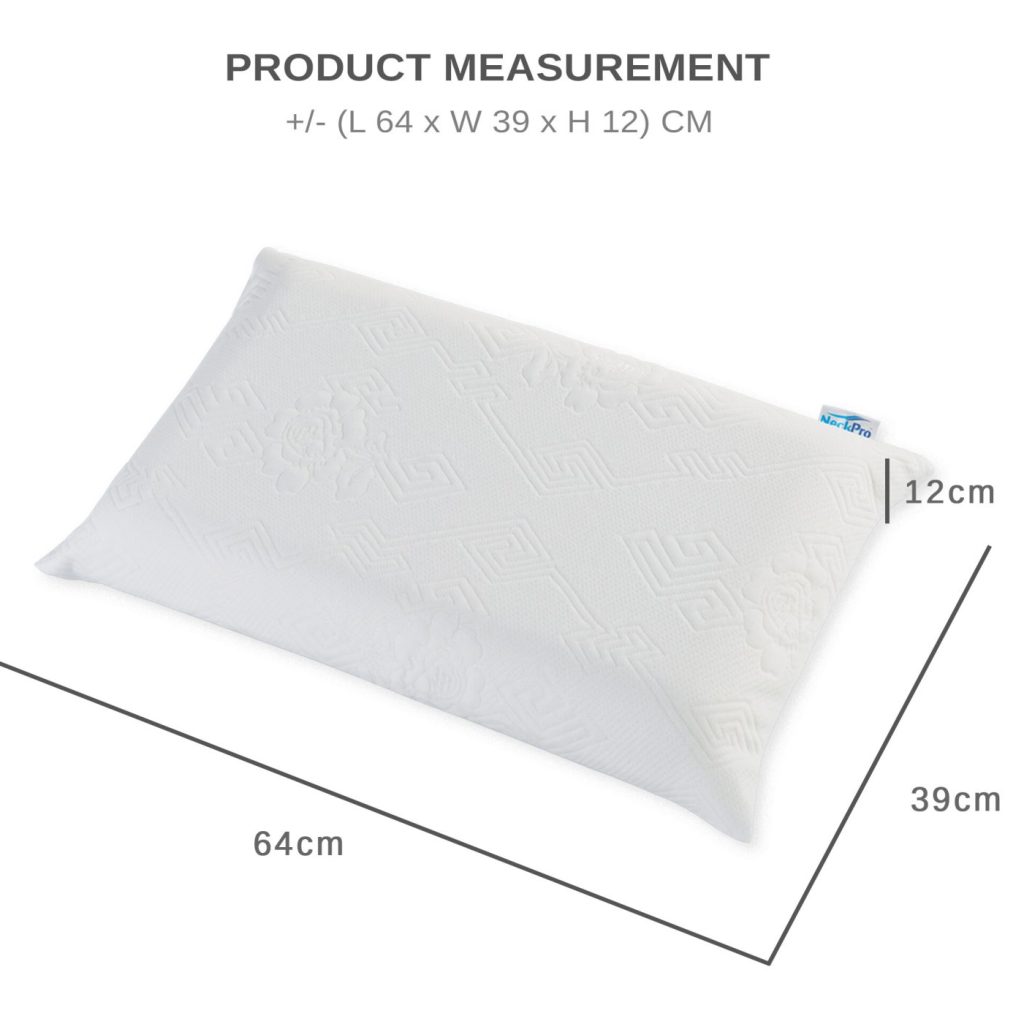 Neckpro Malaysia - FurnitureDirect.com.my