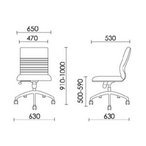 APEX Malaysia - FurnitureDirect.com.my