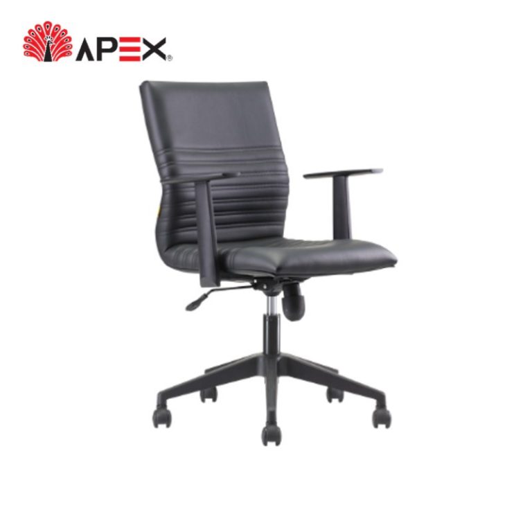 APEX Malaysia - FurnitureDirect.com.my