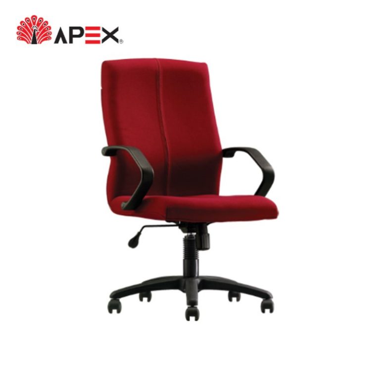 APEX Malaysia - FurnitureDirect.com.my
