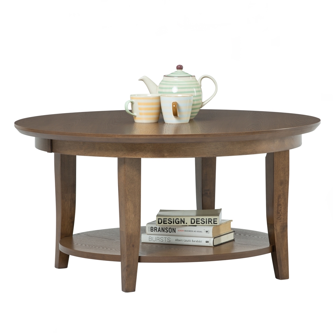 Coffee Table Malaysia | Furniture Direct Malaysia