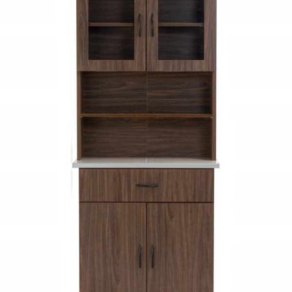 Divider Malaysia - FurnitureDirect.com.my
