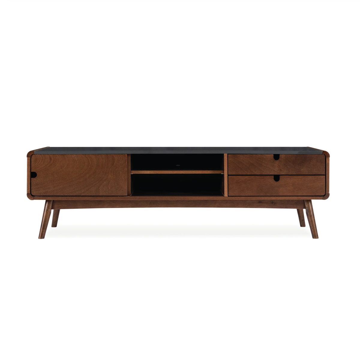 5 Feet TV Cabinet Malaysia - FurnitureDirect.com.my